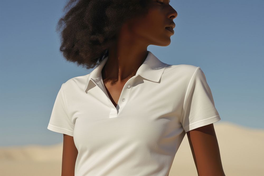 Blue+desert Land Images | Free Photos, PNG Stickers, Wallpapers ...