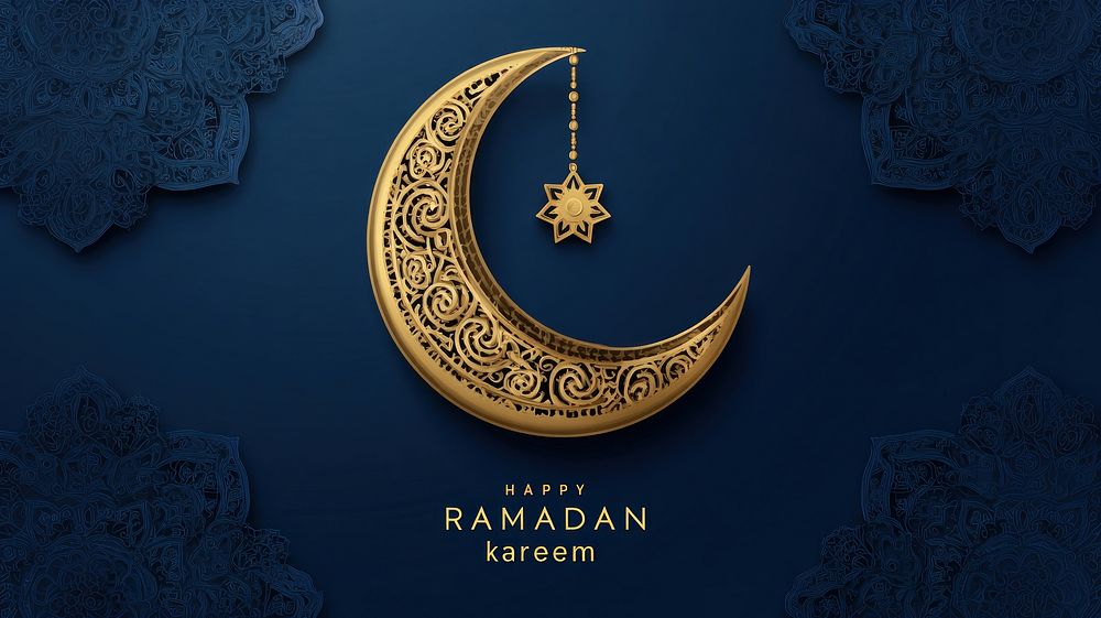 Wallpaper+app Design Images | Free Photos, PNG Stickers, Wallpapers ...