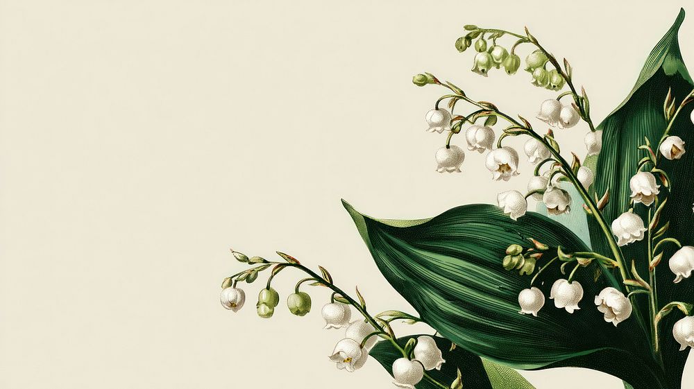 Leaf Desktop Wallpaper JPEG Images | Free Photos, PNG Stickers ...