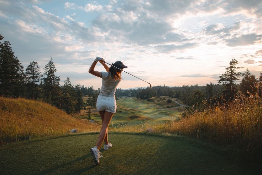 Scenic+backdrop Background Images | Free Photos, PNG Stickers ...