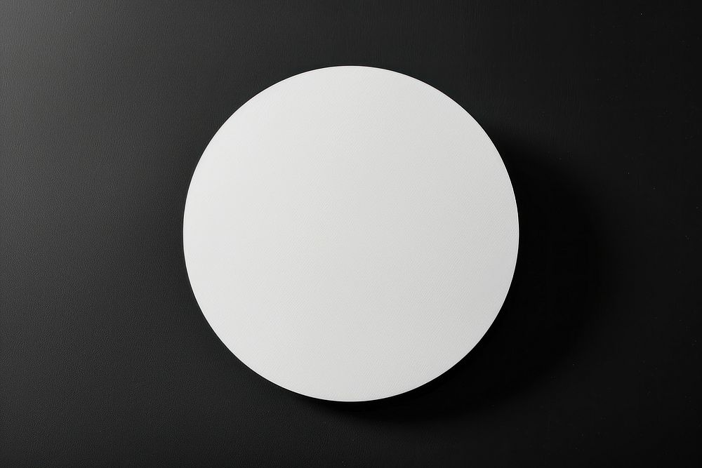 Circle Mockup Paper Images | Free Photos, PNG Stickers, Wallpapers ...