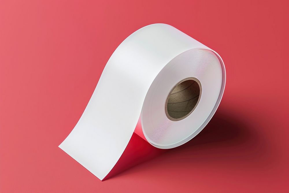 Circle Mockup Background Round Paper Images | Free Photos, PNG Stickers ...