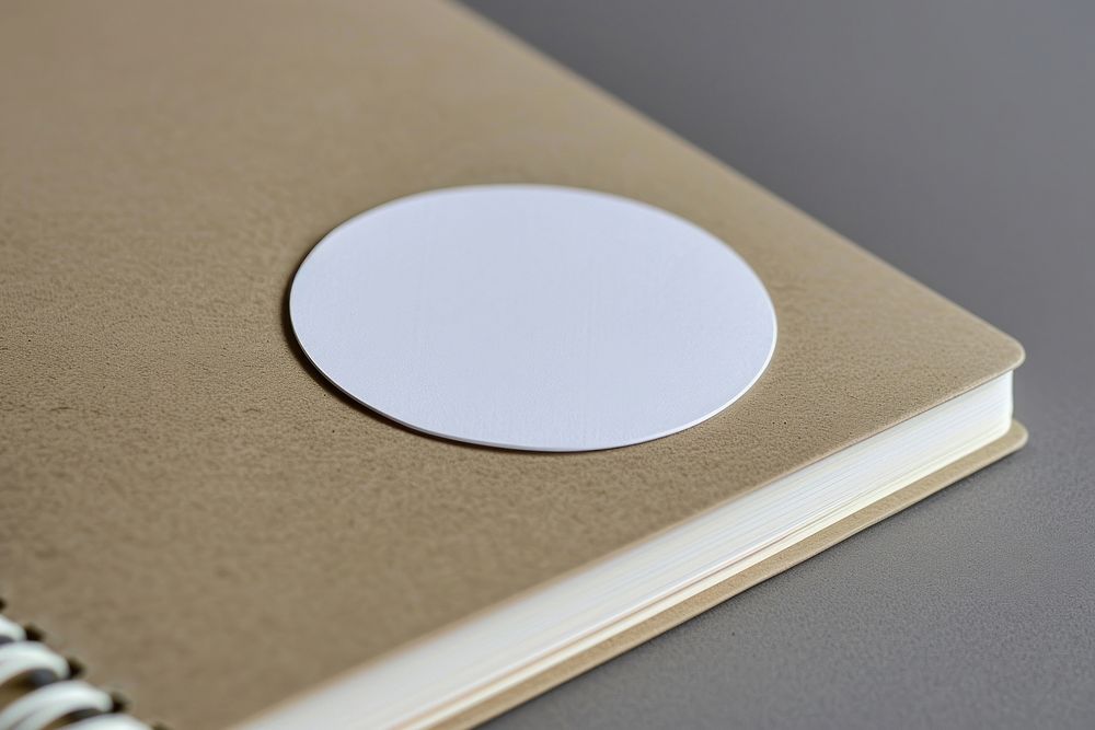 Office Texture Paper Background Images | Free Photos, PNG Stickers ...