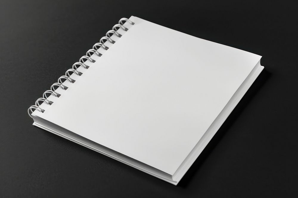 Pad Paper Background Office White Images | Free Photos, PNG Stickers ...