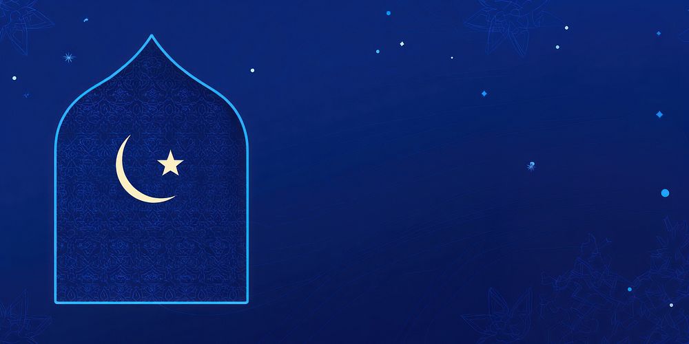 +black+banners Background Images | Free Photos, PNG Stickers ...