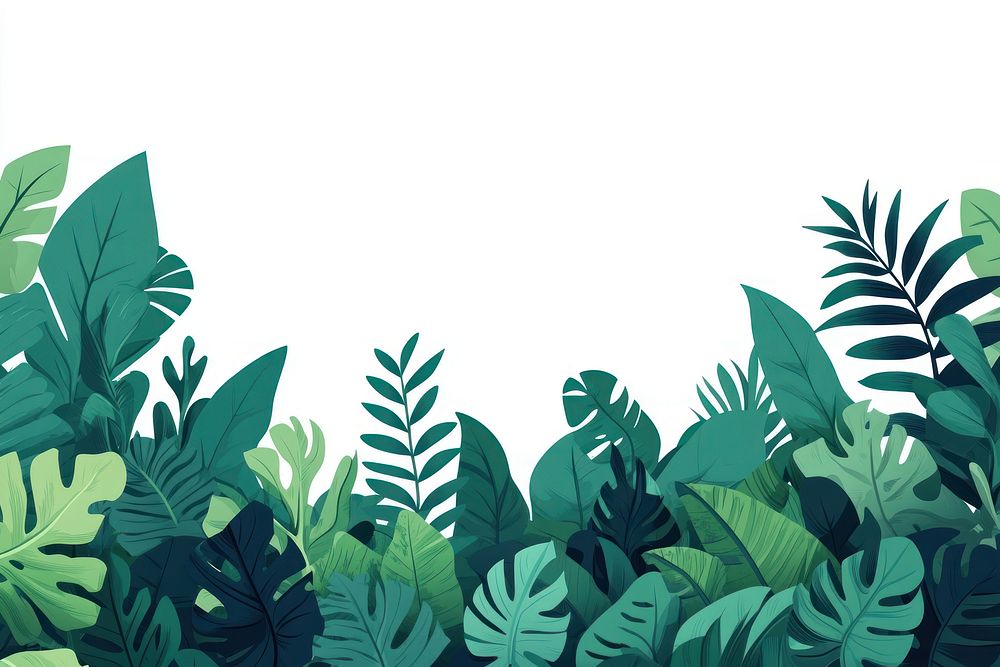 Bush+outline+images Nature Images | Free Photos, PNG Stickers ...