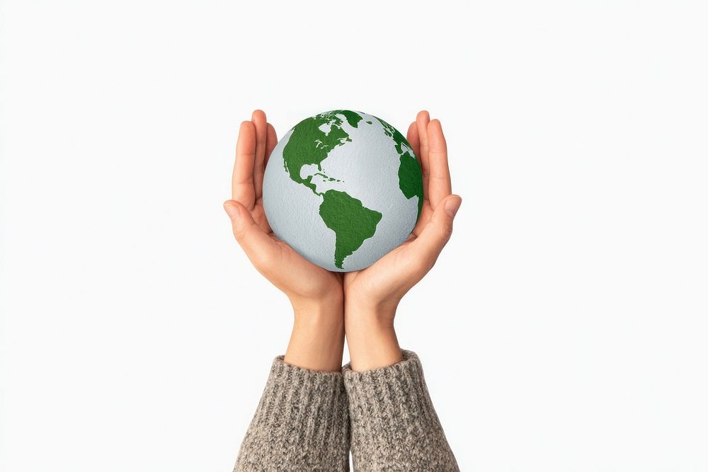 Photos+globe+ Planet World PNG Images | Free Photos, PNG Stickers ...