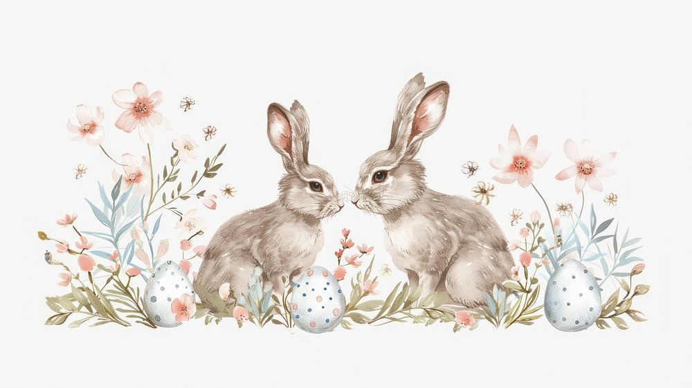 Desktop Wallpaper Aesthetic Cute JPG Images | Free Photos, PNG Stickers ...