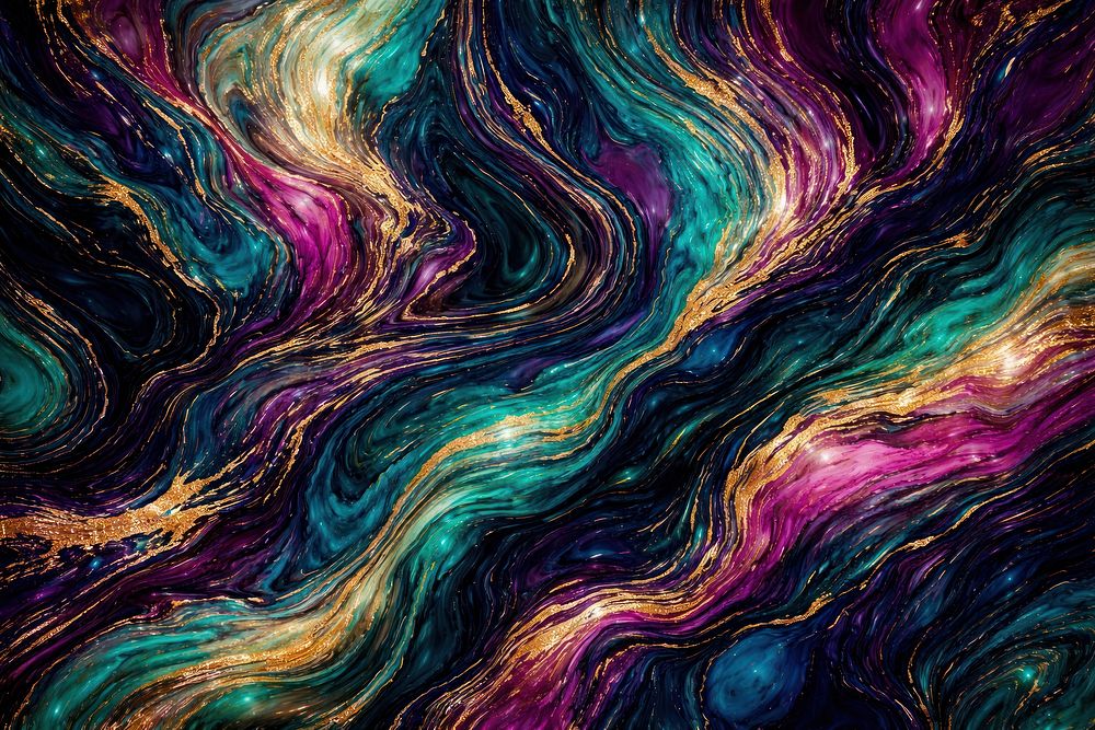 Paint Pouring JPEG Wallpaper Art Backgrounds Images | Free Photos, PNG ...