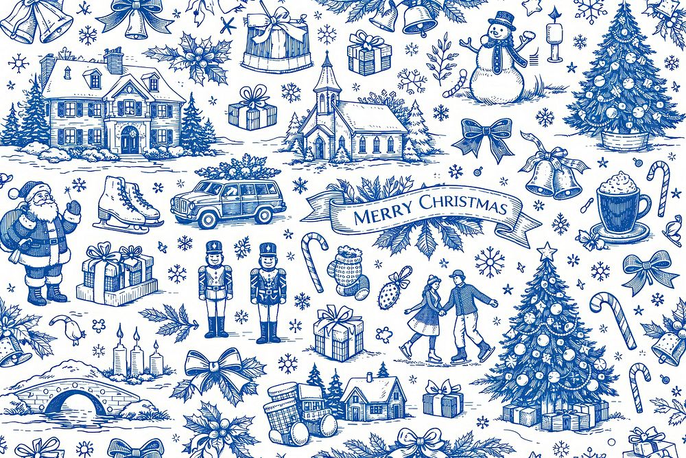 Preppy+wallpapers Style Images | Free Photos, PNG Stickers, Wallpapers ...