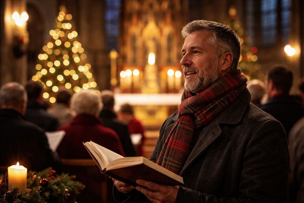 Celebration+mass Christmas Images | Free Photos, PNG Stickers ...