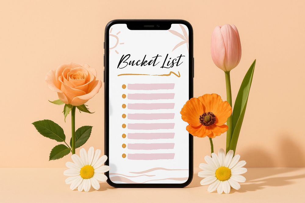 Orange Rose Design Images | Free Photos, PNG Stickers, Wallpapers ...