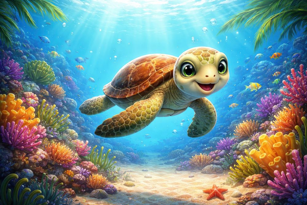 Beautiful+world Wallpaper Nature Images | Free Photos, PNG Stickers ...