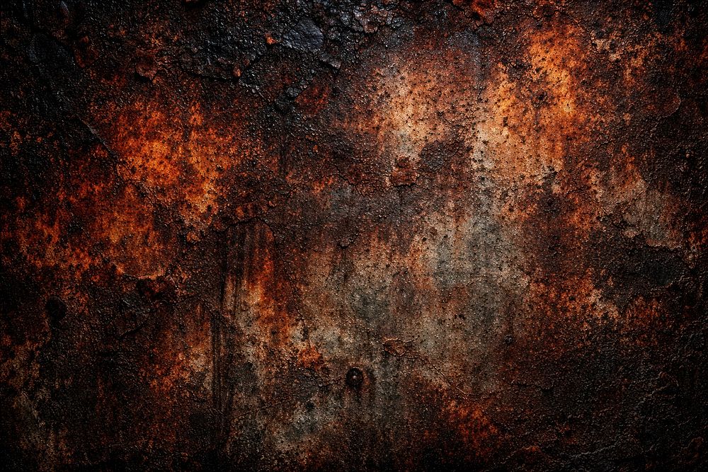 Burnt+metal Pattern Images | Free Photos, PNG Stickers, Wallpapers ...