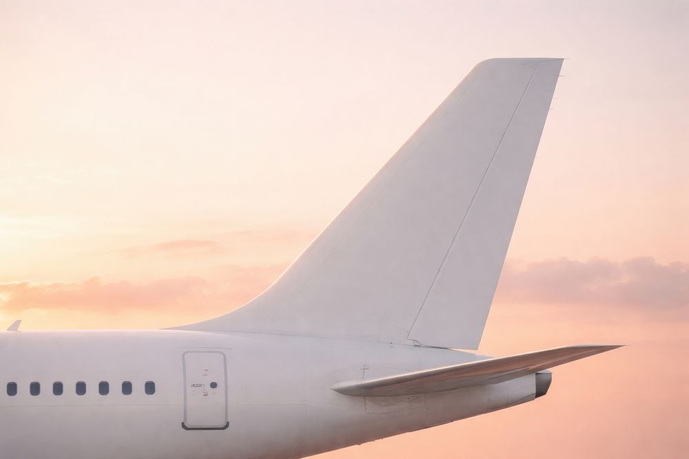 Plane+photo Aircraft Mockup Images | Free Photos, PNG Stickers ...