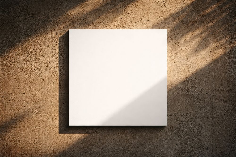 Rough Signs Shadow Art Images | Free Photos, PNG Stickers, Wallpapers ...