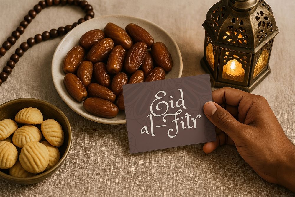 Al++photo Prayer Images | Free Photos, PNG Stickers, Wallpapers ...