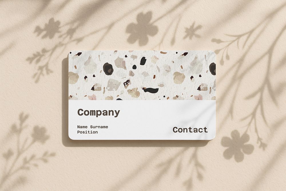 Floral Vibe Texture Images | Free Photos, PNG Stickers, Wallpapers ...