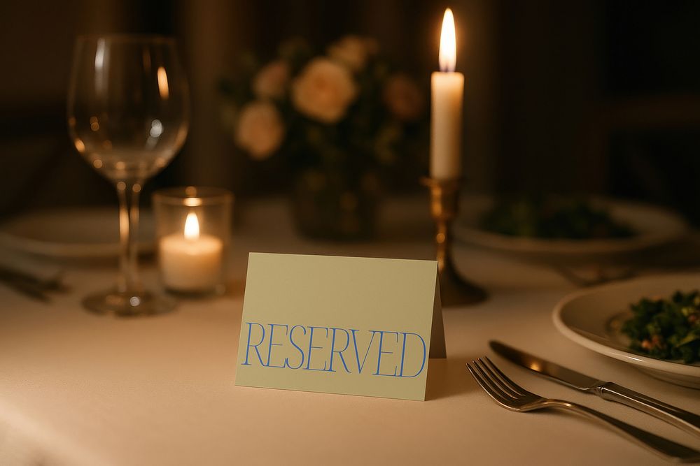 Romantic Dining Restaurant Images | Free Photos, PNG Stickers ...