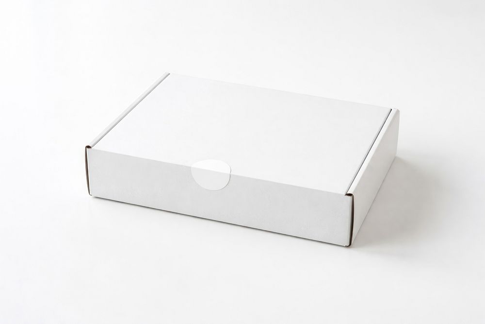 Ship Sticker Design Box Logo Images | Free Photos, PNG Stickers ...