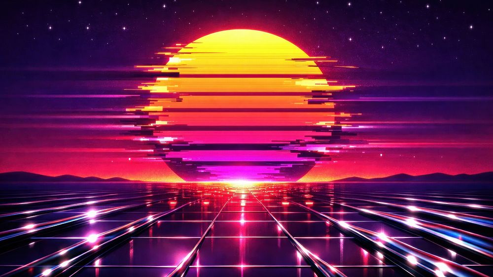 Pixels+hd Aesthetic Images | Free Photos, PNG Stickers, Wallpapers ...