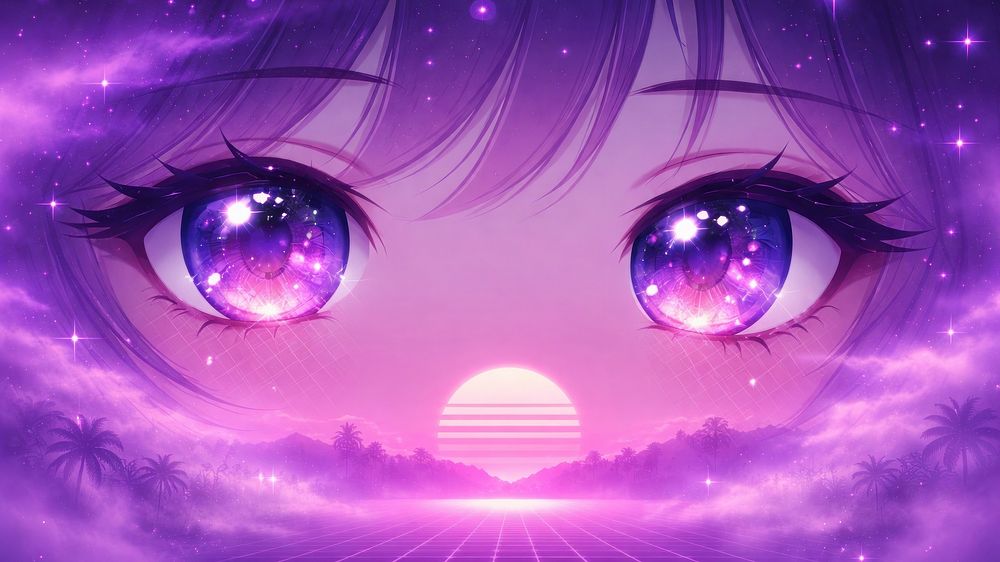 Digital+animated+scenery Wallpaper Images | Free Photos, PNG Stickers ...