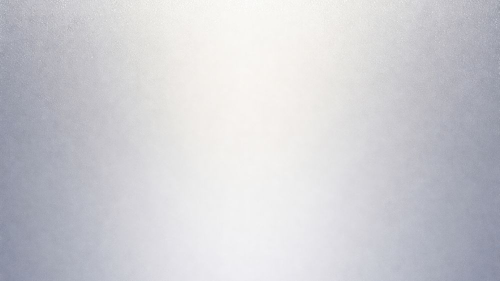 Desktop Wallpaper Grey Background JPEG Images | Free Photos, PNG ...