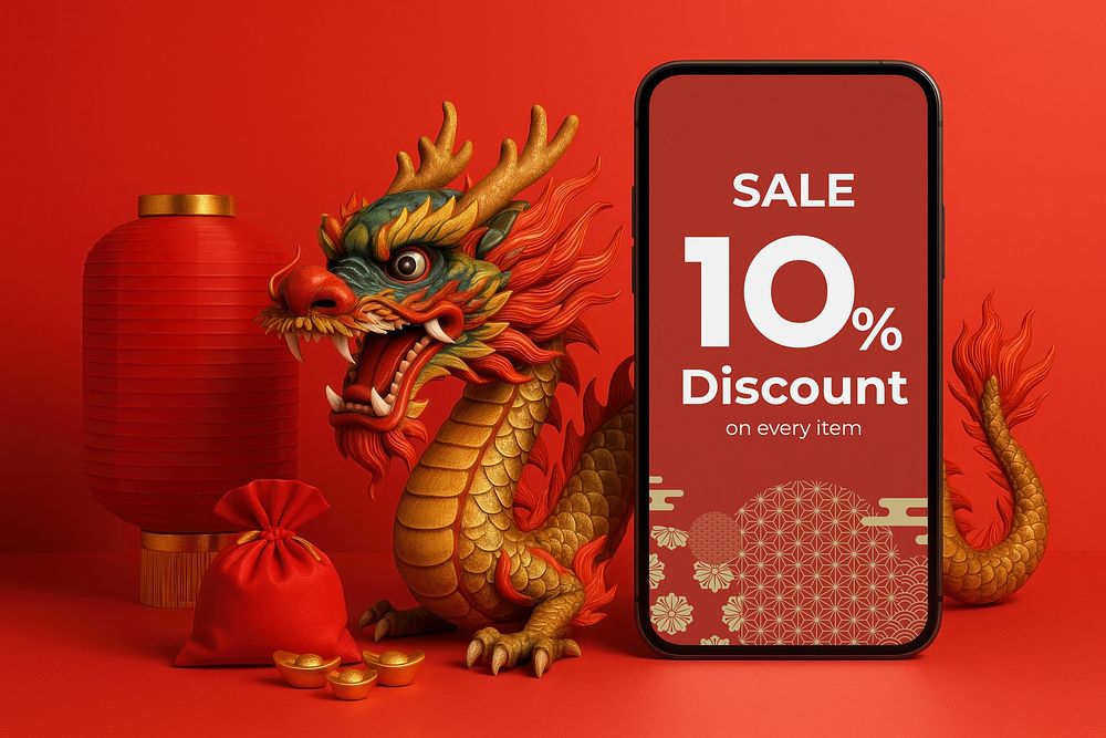 Display+symbol Shadow Gold Images | Free Photos, PNG Stickers ...