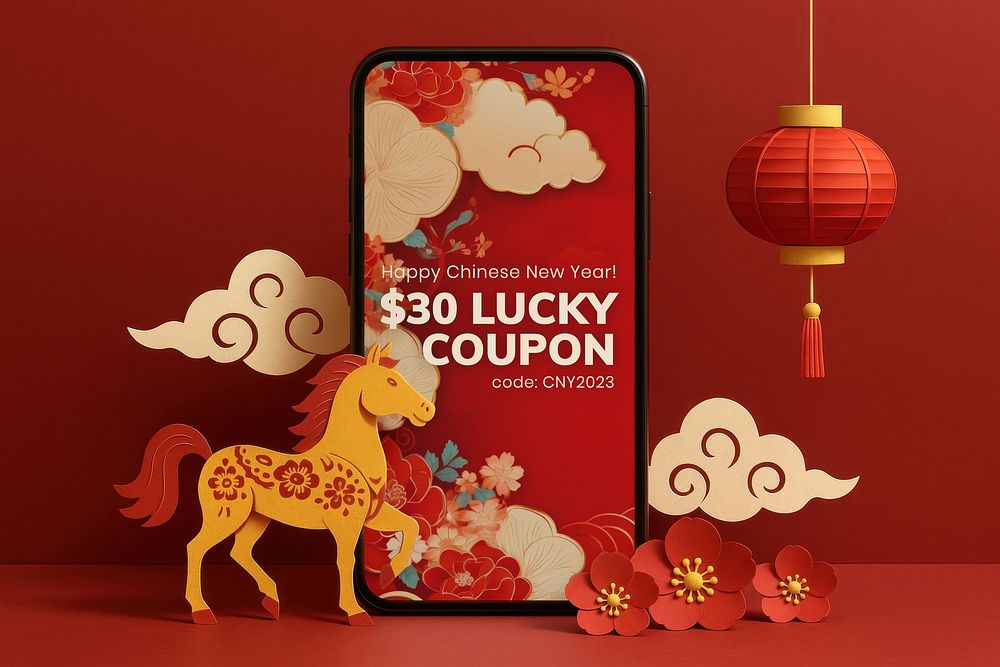 Code> Code Shadow Background Images | Free Photos, PNG Stickers ...