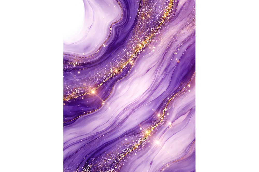 Galaxy+marble Wallpaper Texture Images | Free Photos, PNG Stickers ...