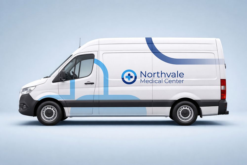 White+ambulance Isolated Images | Free Photos, PNG Stickers, Wallpapers ...