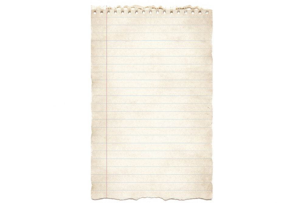 Wallpaper Schooling JPG Textures Paper Images | Free Photos, PNG ...