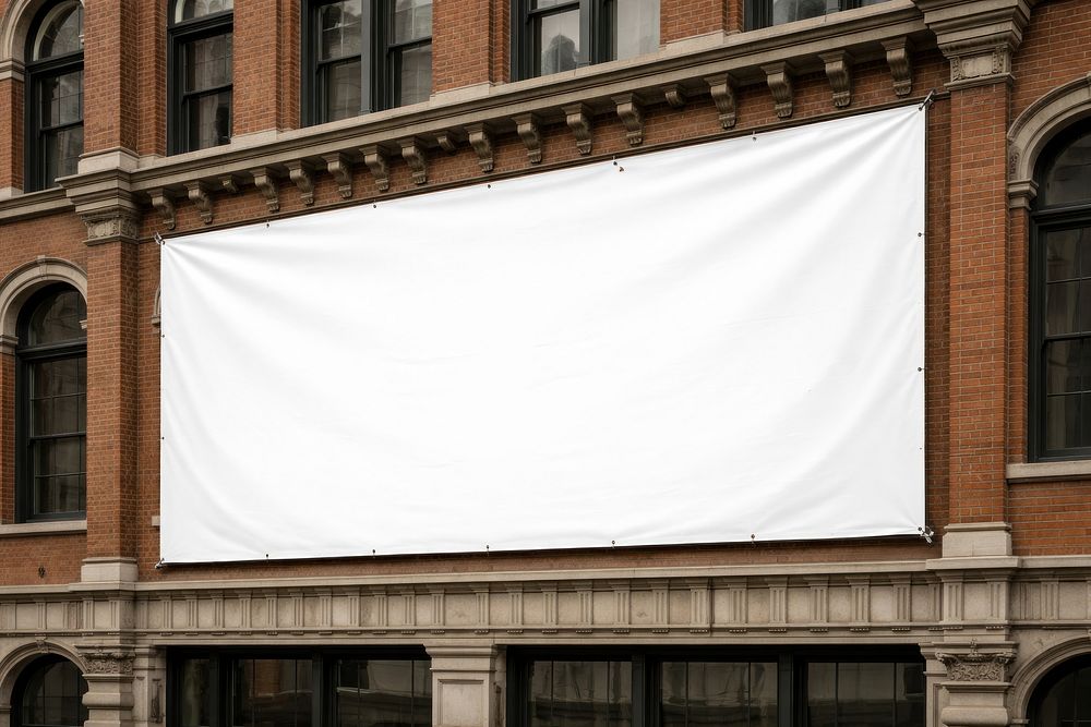 Camera Building Architecture Outdoors People Images | Free Photos, PNG ...