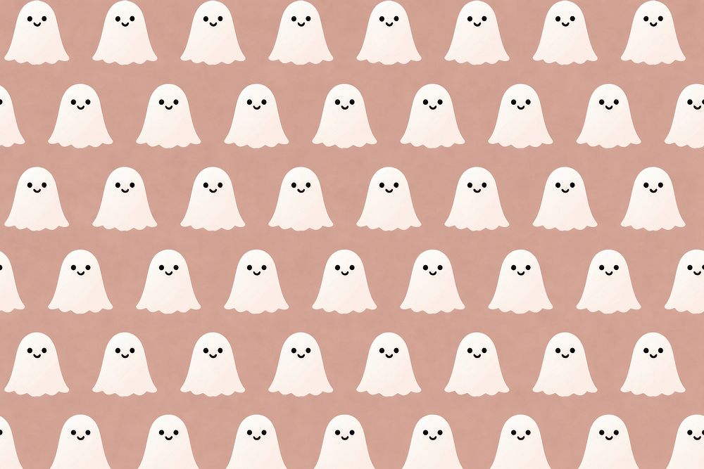 Horizontal Wallpaper Design Illustration Art Background Images | Free ...