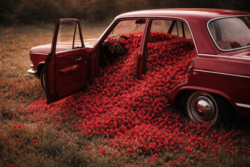 Emotionally+raw, JPEG Emotional Texture Images | Free Photos, PNG ...