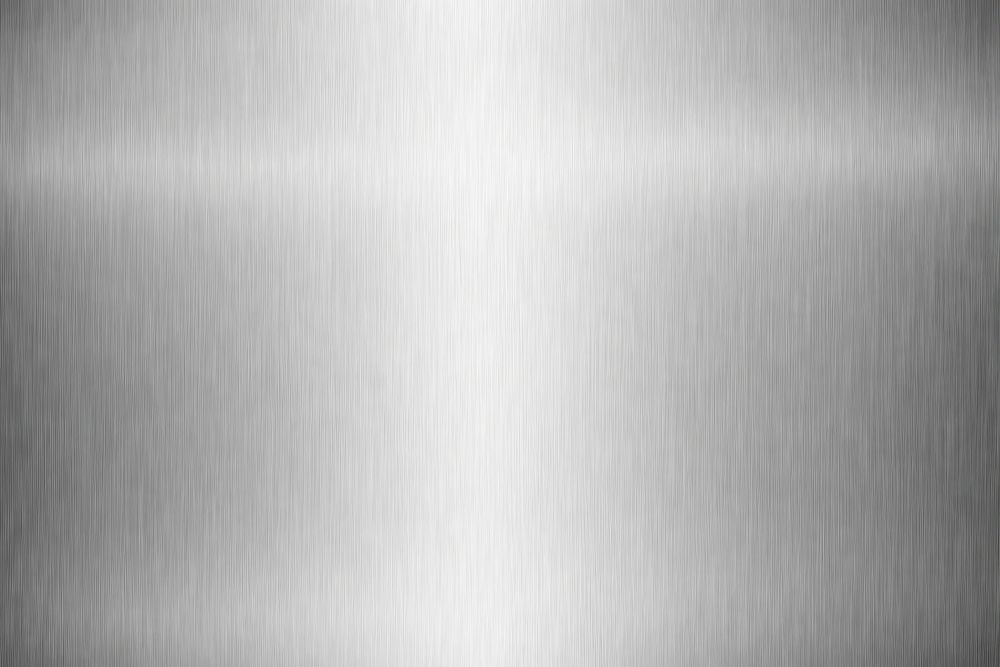 Texture Iron Metal Pattern Industrial Images | Free Photos, PNG ...