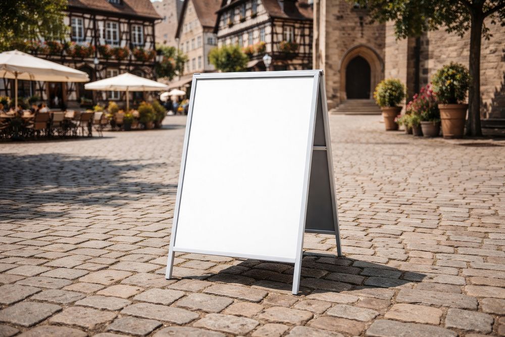 Heritage Frames Sign Images | Free Photos, PNG Stickers, Wallpapers ...