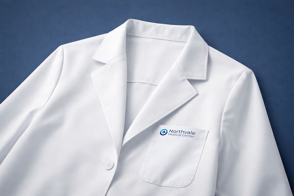 Aesthetic Cloths Mockup Design White Fabric Images | Free Photos, PNG ...