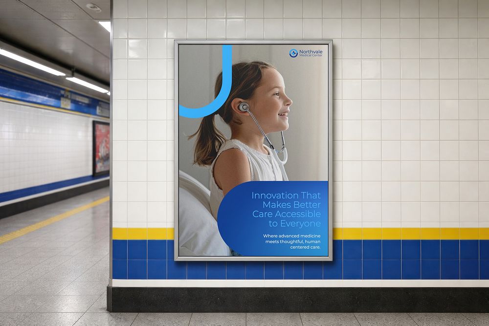 Metro+photo Poster Images | Free Photos, PNG Stickers, Wallpapers ...