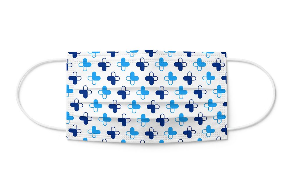 Mask+visible Design Images | Free Photos, PNG Stickers, Wallpapers ...