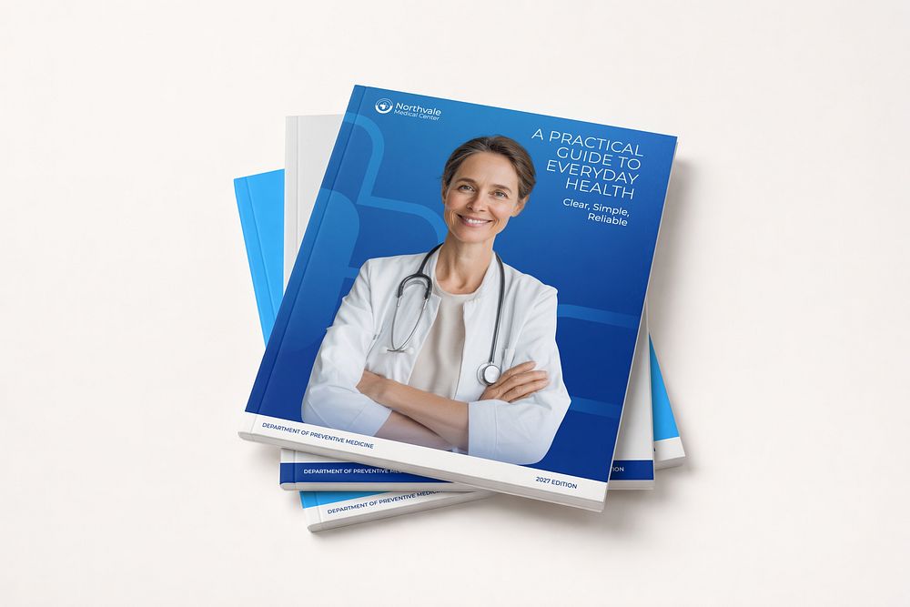 Colour+magazine Paper Images | Free Photos, PNG Stickers, Wallpapers ...