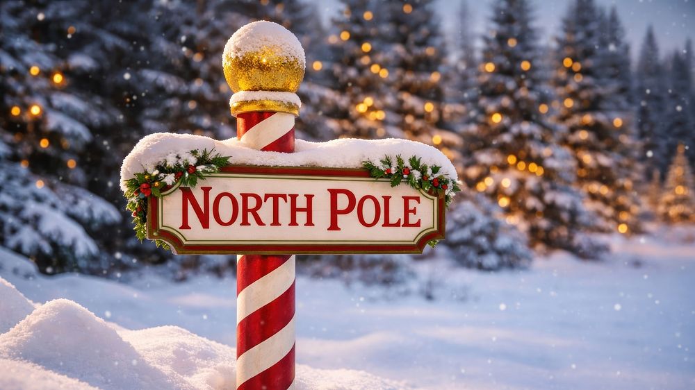 North+sign Winter Images | Free Photos, PNG Stickers, Wallpapers ...