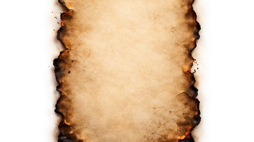 Paper Burn Effect Background Images | Free Photos, PNG Stickers ...