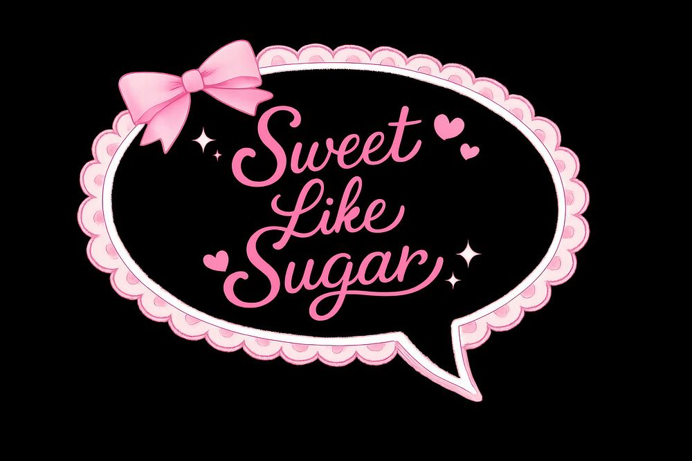 A+bubble+bow Coquette Images | Free Photos, PNG Stickers, Wallpapers ...