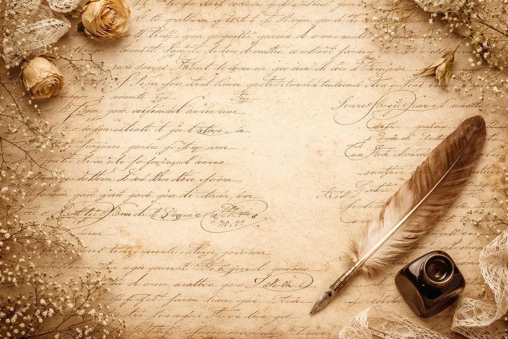 Paper+quilling Feather Images | Free Photos, PNG Stickers, Wallpapers ...