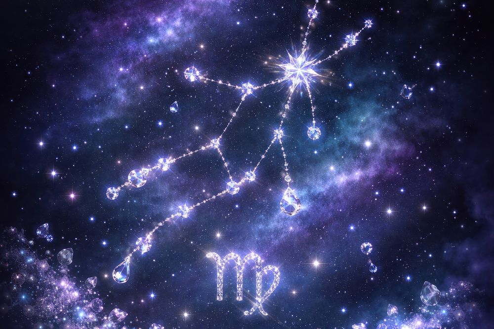 Background Constellation Galaxy Wallpaper JPG Art Images | Free Photos ...