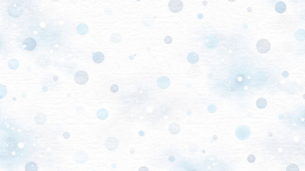 Desktop Wallpaper Grey Background Pattern Images | Free Photos, PNG ...