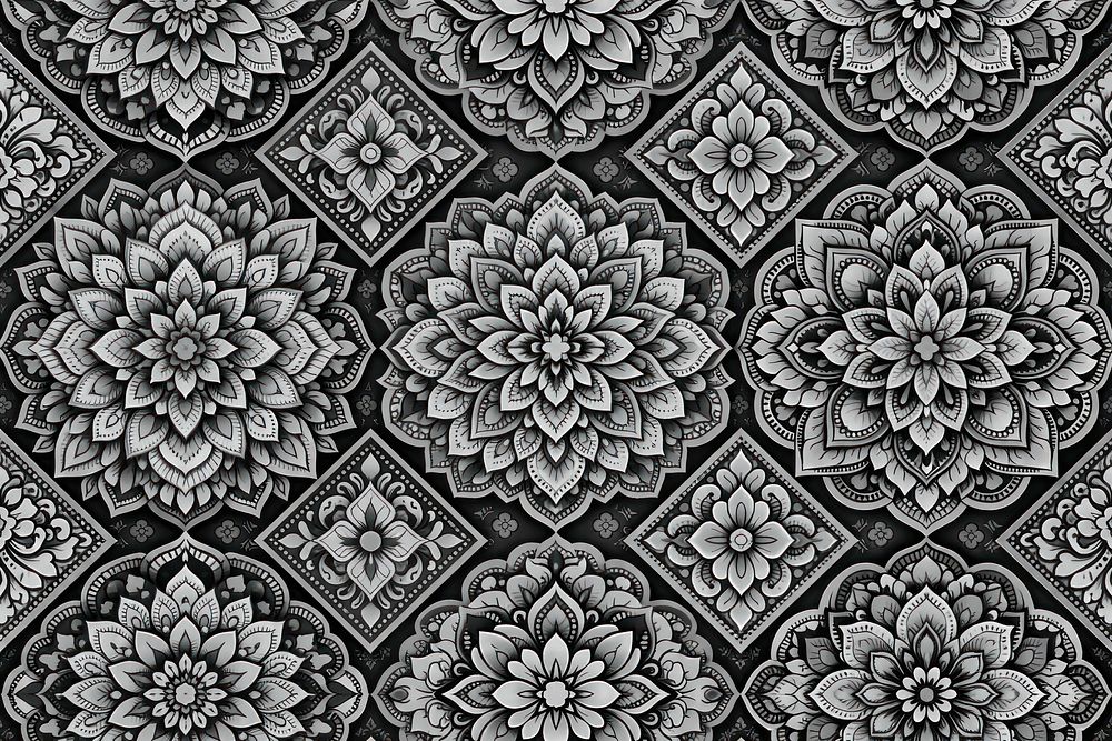 Arabic Tile JPG Background Images | Free Photos, PNG Stickers ...