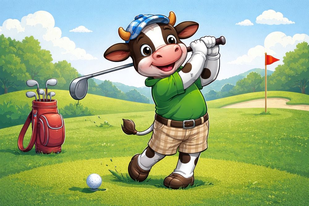 Grass Field Cute Wallpaper Outdoors Images | Free Photos, PNG Stickers ...