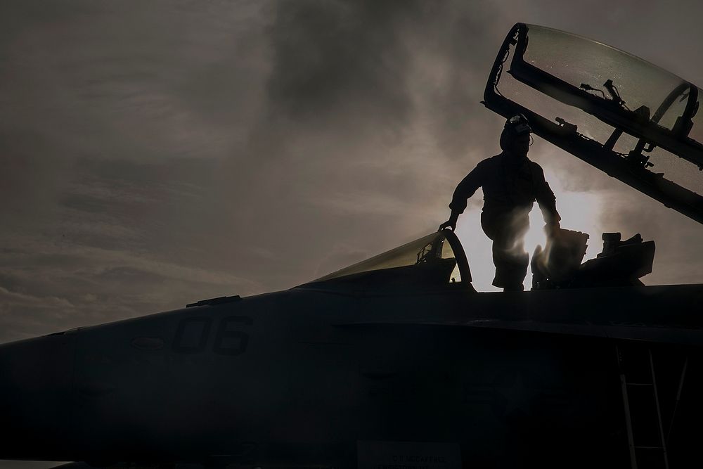 Ghost Rider | Free Photo - rawpixel